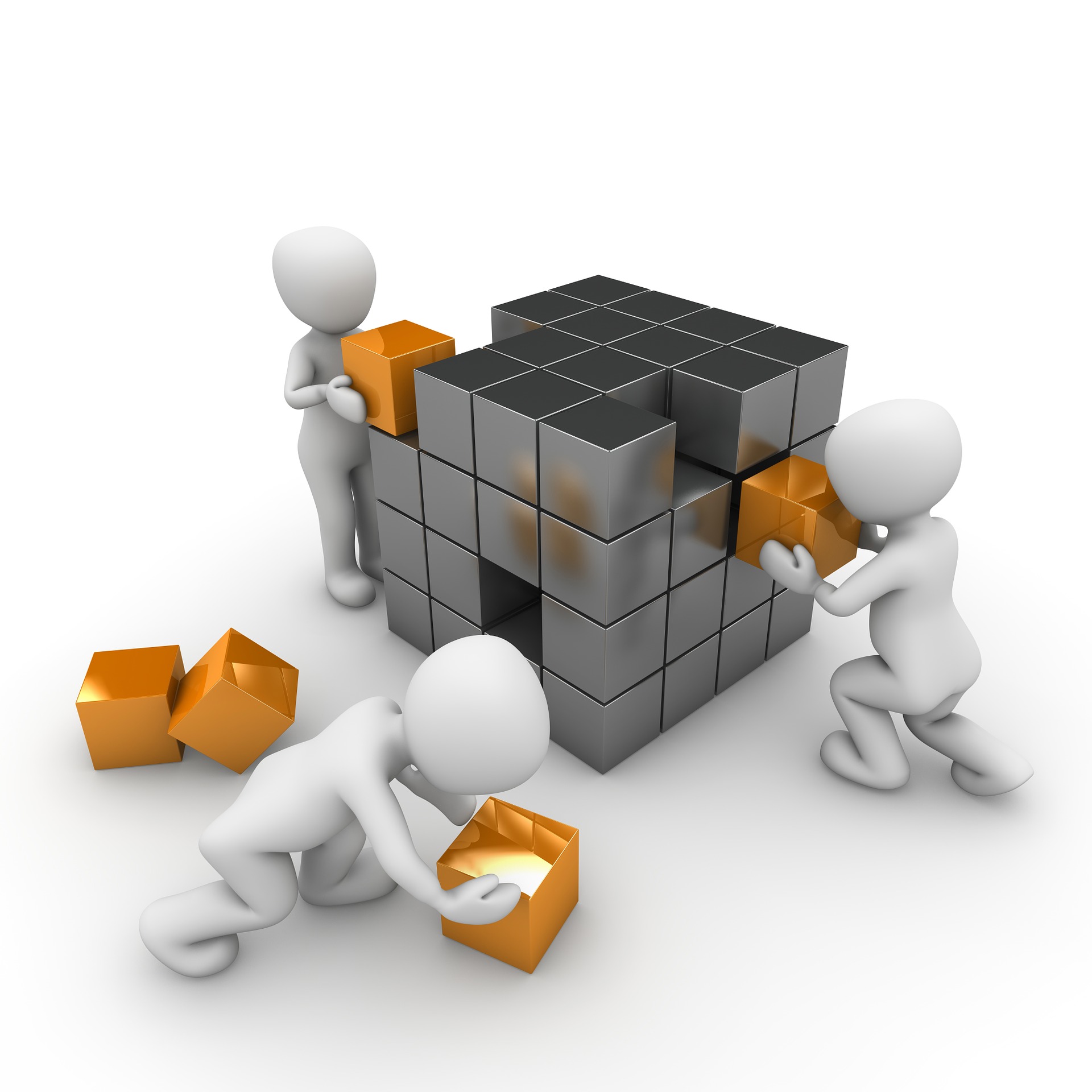 Best 6 Methods To Handling Missing Values Data Smartly Data Cleaning