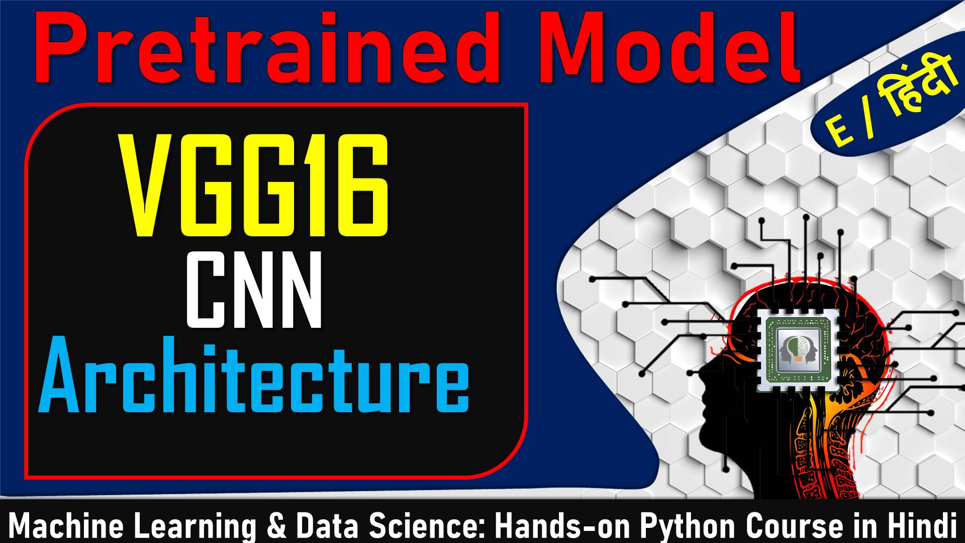 Vgg16 Cnn Model Architecture Transfer Learning